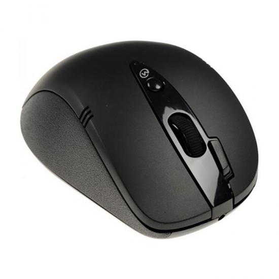 قیمت خرید ماوس ای فورتک کد5184 | A4TECH G10 660FL Mouse